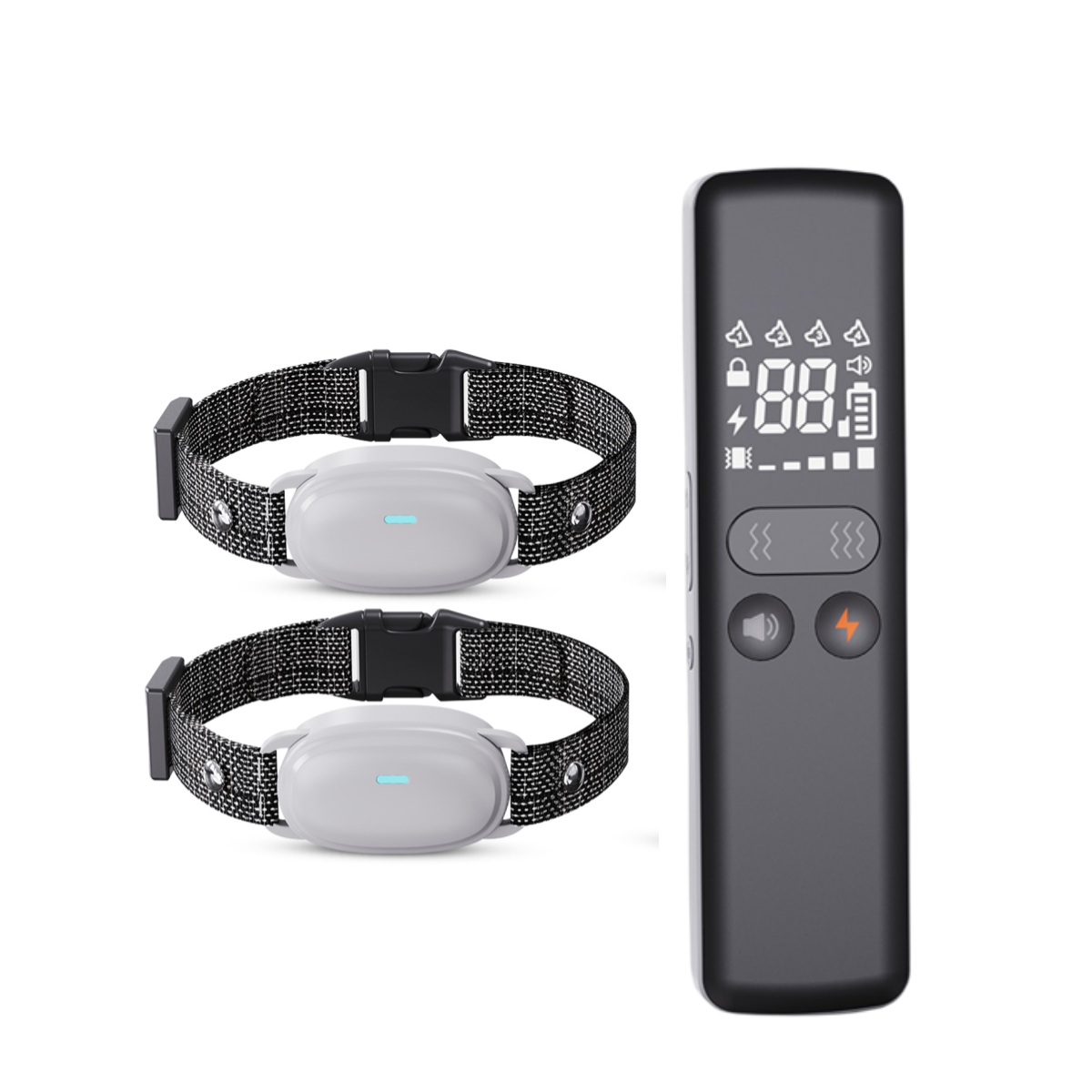 Products – Mimofpet Store